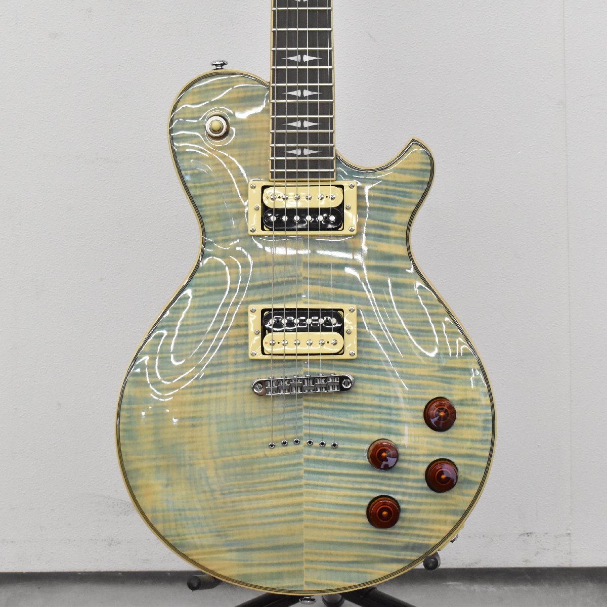 Yahoo!オークション - 【 C 】867 Michael Kelly Patriot Decree #J072...