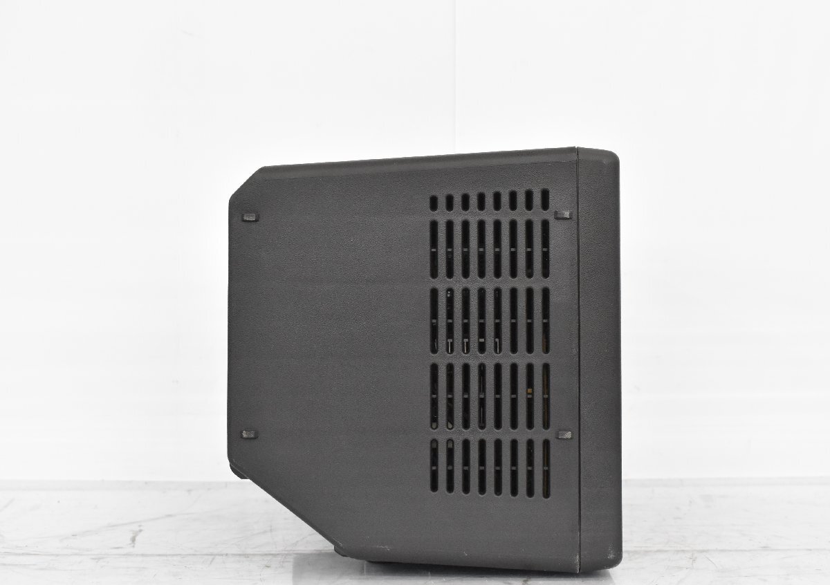 Yahoo!オークション - 【 G 】708 YAMAHA EMX312SC パワードミキサー ...