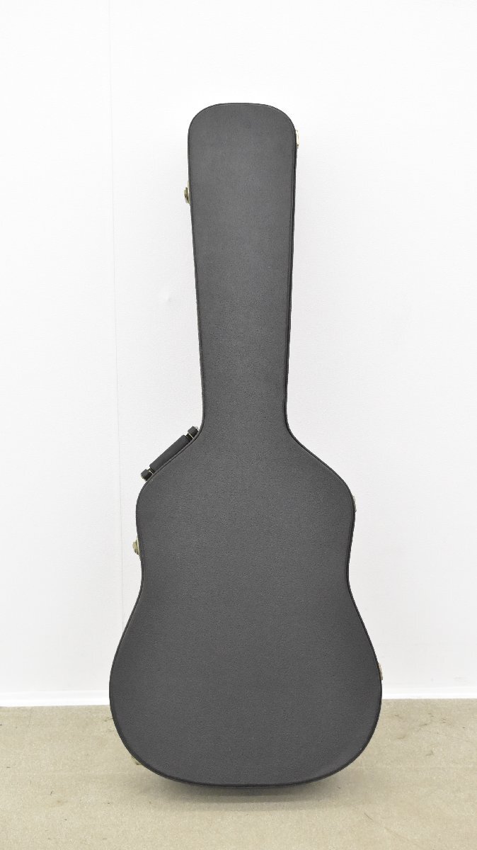 Yahoo!オークション - 【 J 】 2369 Martin&Co. Special Edition SPD-1...