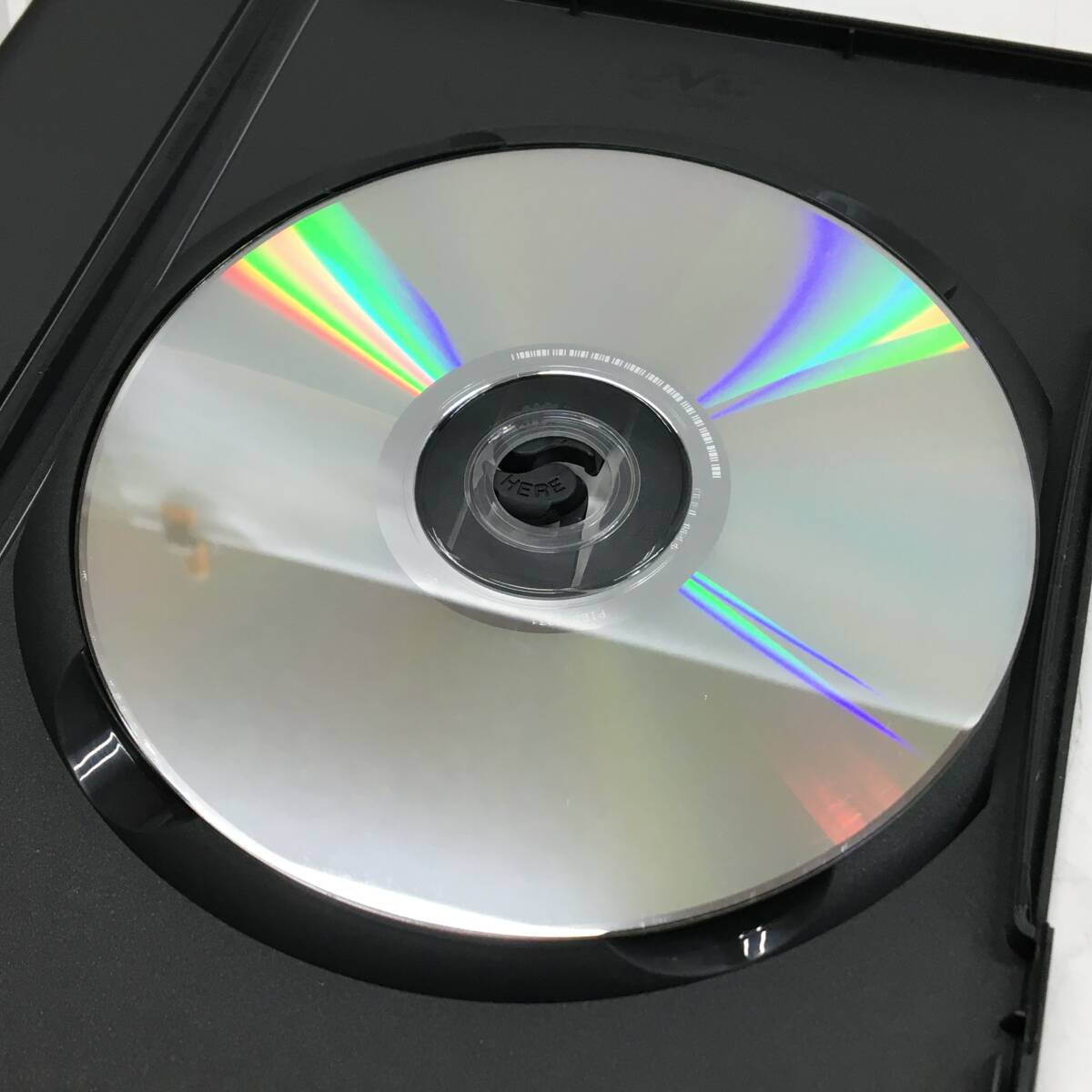 Yahoo!オークション - 池袋ウエストゲートパーク DVD-BOX 6枚組 長瀬智...