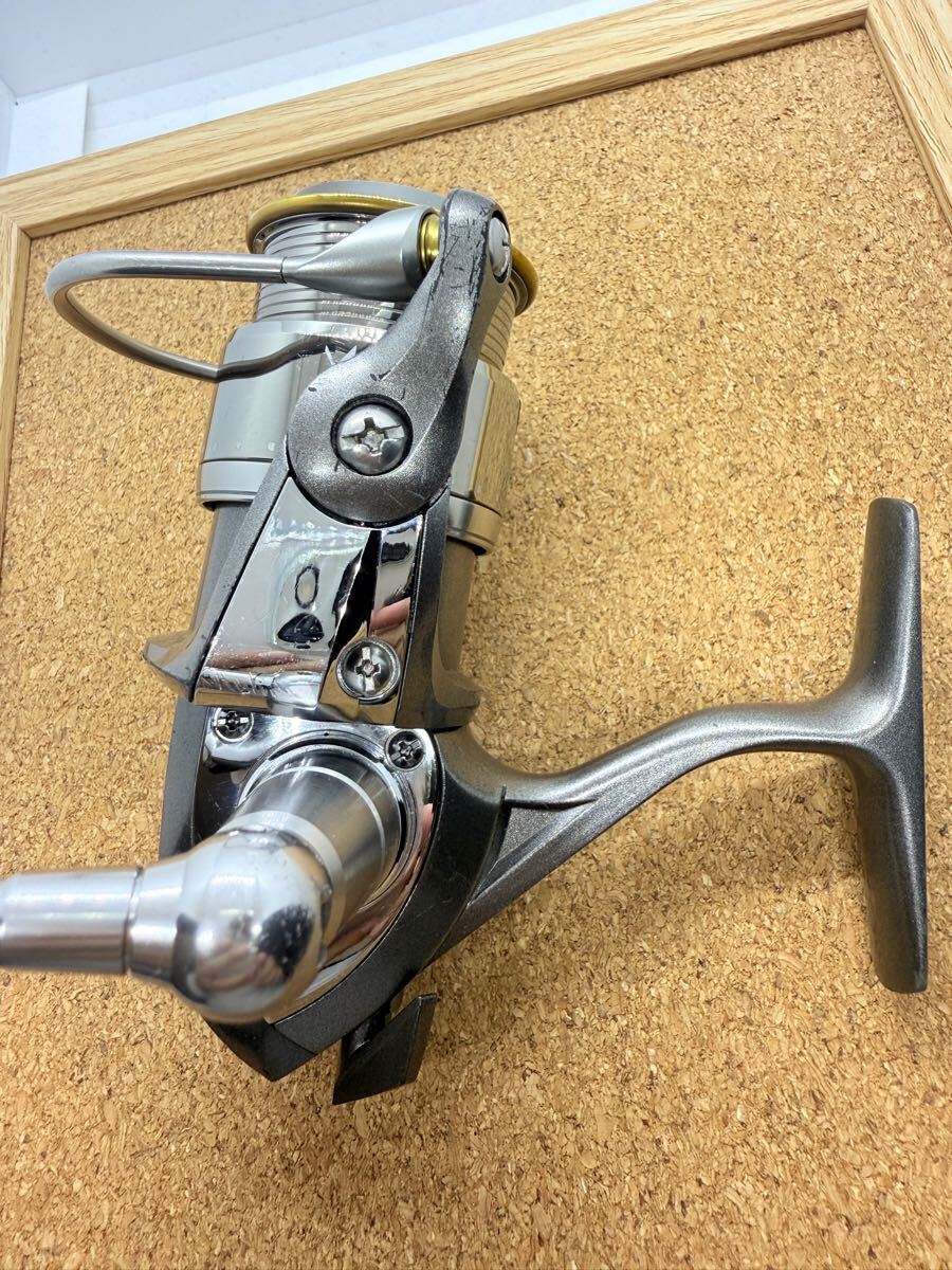 Yahoo!オークション - ダイワ カルディア KIX 2004