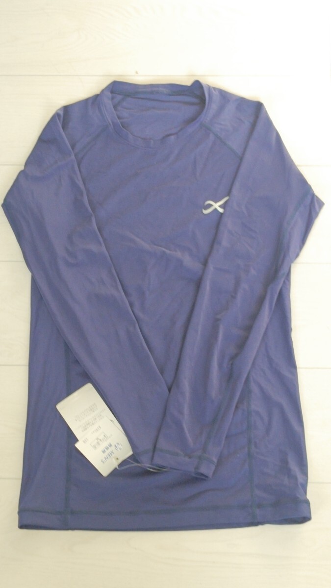 Yahoo!オークション - CW-Xアンダーウェア