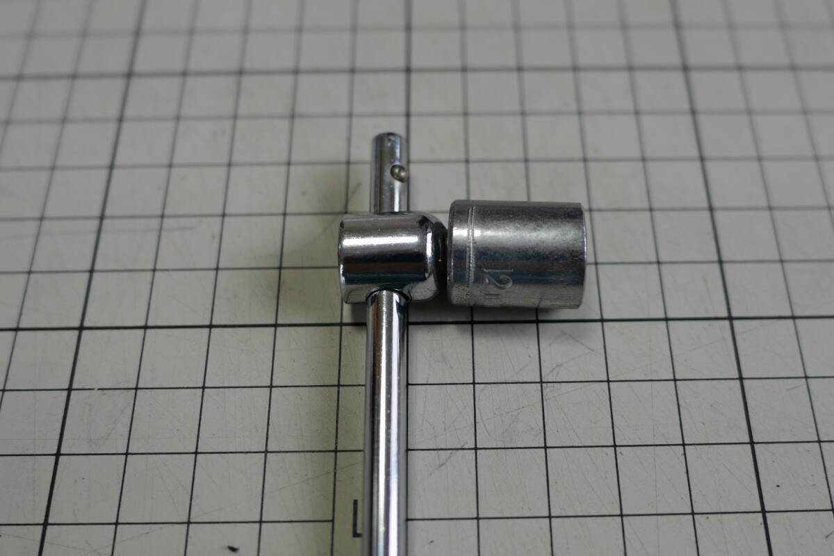 Yahoo!オークション - 高儀 ショートワイドモンキー 24mm GISUKE SWM-2...