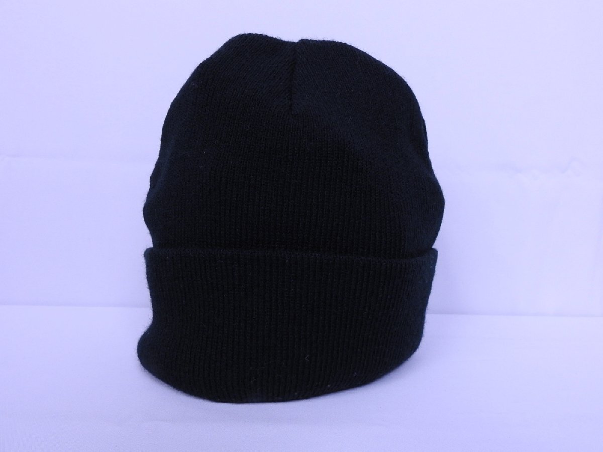 ウ-060 中古品 stussy ステューシー ニット帽 ニットキャップ ウ-060 中古品 stussy ステューシー ニット帽 ニットキャップ