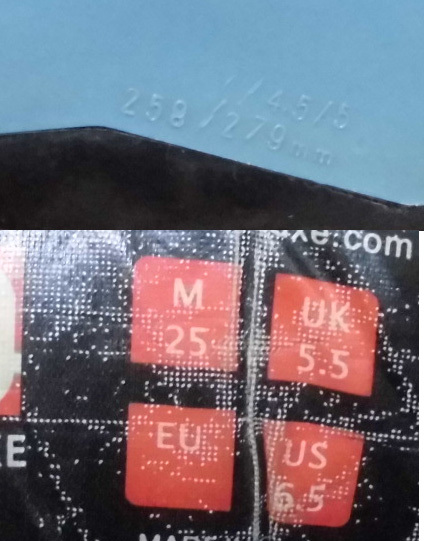 Yahoo!オークション - UPZ RC10 アルペンボ－ド用ブーツ 中古