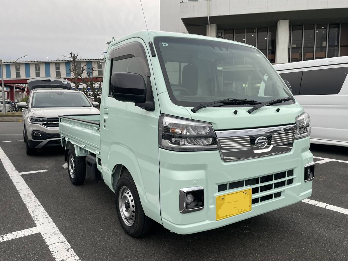 Yahoo!オークション - 令和4年 エクストラSAIIIt 4WD CVT サイバーナビ...