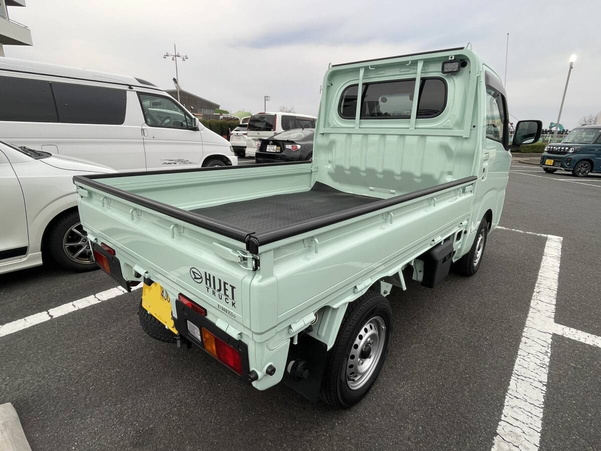 Yahoo!オークション - 令和4年 エクストラSAIIIt 4WD CVT サイバーナビ...