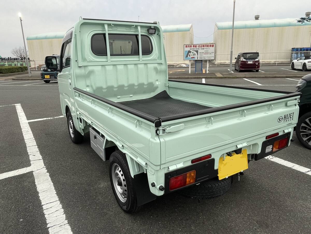 Yahoo!オークション - 令和4年 エクストラSAIIIt 4WD CVT サイバーナビ...