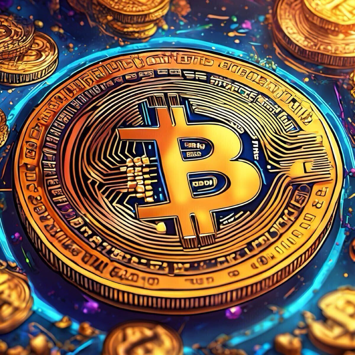 Yahoo!オークション - 土日限定BTCマイルド