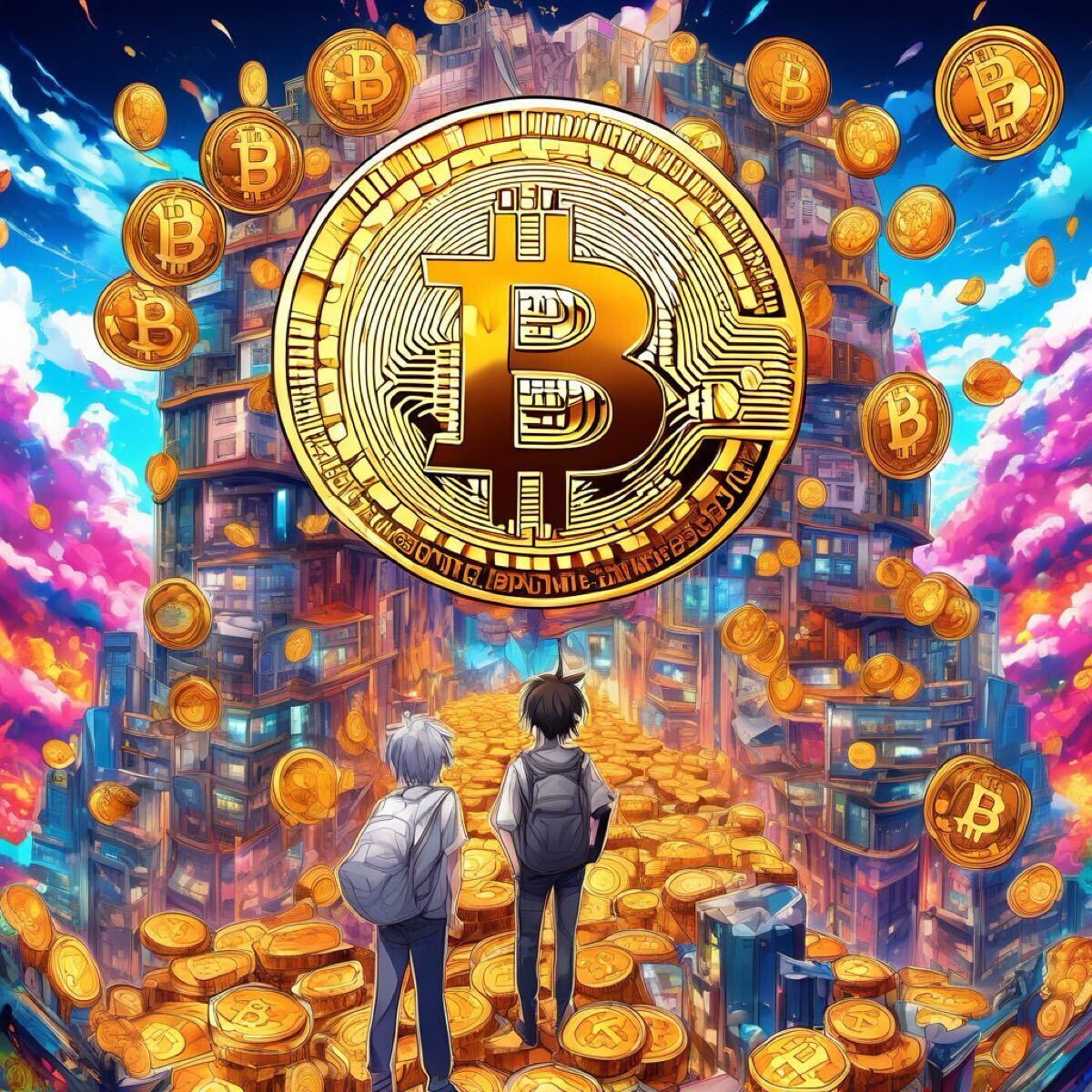 Yahoo!オークション - BTCマイルド土日限定