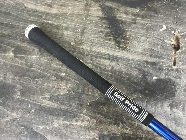 Yahoo!オークション - 狭山 [8280] JGR SPEEDER474EVOLUTION R2 9.5