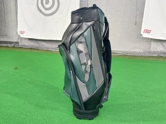 Yahoo!オークション - 入間 その他 TIGORA 軽量CB 0[7609]