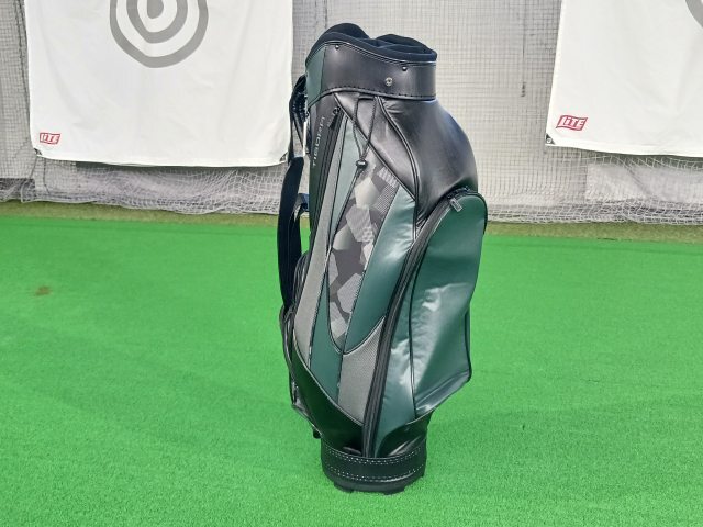 Yahoo!オークション - 入間 その他 TIGORA 軽量CB 0[7609]