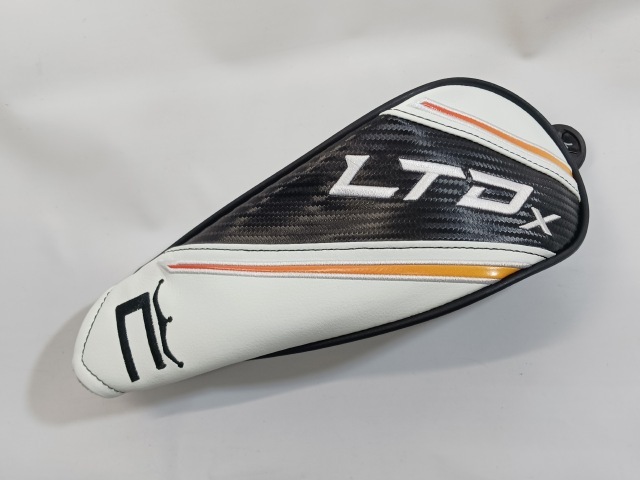 Yahoo!オークション - 入間 コブラ cobra 7W LTDx TENSEI Pro Blue 1K ...