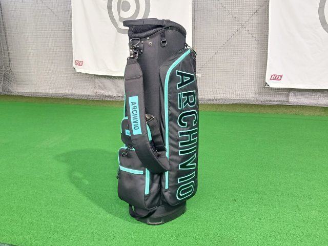 Yahoo!オークション - 入間 その他 アルチビオ 中古CB 0[7608]