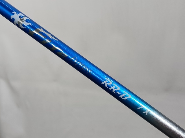 Yahoo!オークション - 入間 その他 Fire Express RR-B7 (X) 44.5インチ...