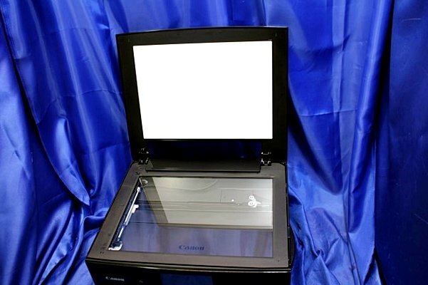 Yahoo!オークション - PGBKにカスレ・歪み / CANON A4インクジェット複...