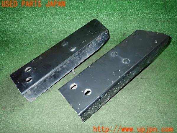 Yahoo!オークション - 3UPJ=22670058]ランドクルーザープラド 70系(LJ7...