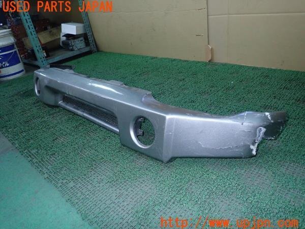 Yahoo!オークション - 3UPJ=23470048]ジムニー(JB23W 10型)APIO アピオ...