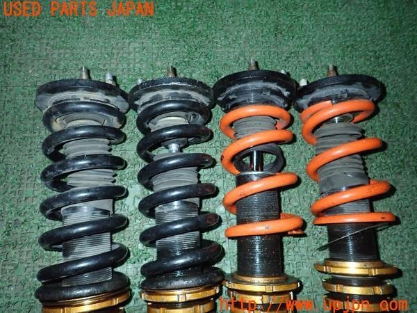 Yahoo!オークション - 3UPJ=23450440]シビック SiR(EK4)RACING GEAR レ...