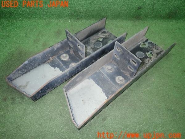 Yahoo!オークション - 3UPJ=22670058]ランドクルーザープラド 70系(LJ7...