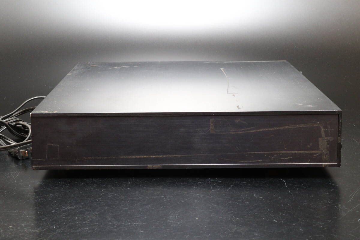 Yahoo!オークション - S509 YAMAHA ヤマハ ステレオチューナー T-2