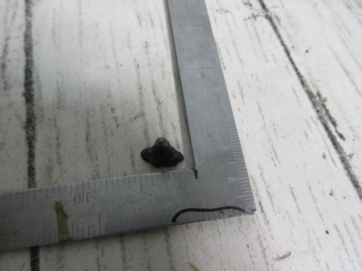 Yahoo!オークション - A4 仏像 豆仏 懐中仏 銀製 SILVER SV 2.9g 【星...