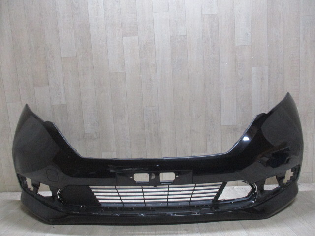 Yahoo!オークション - J8/ GB5/GB6/GB7/GB8フリードHVハイブリッド後期...