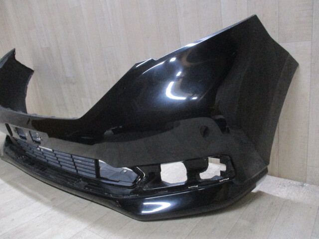 Yahoo!オークション - J8/ GB5/GB6/GB7/GB8フリードHVハイブリッド後期...