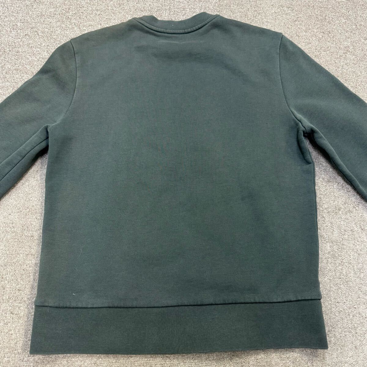 Yahoo!オークション - 16『極美品・最高峰』 MONCLER Yahoo!オークション - 16『極美品・最高峰』 MONCLER