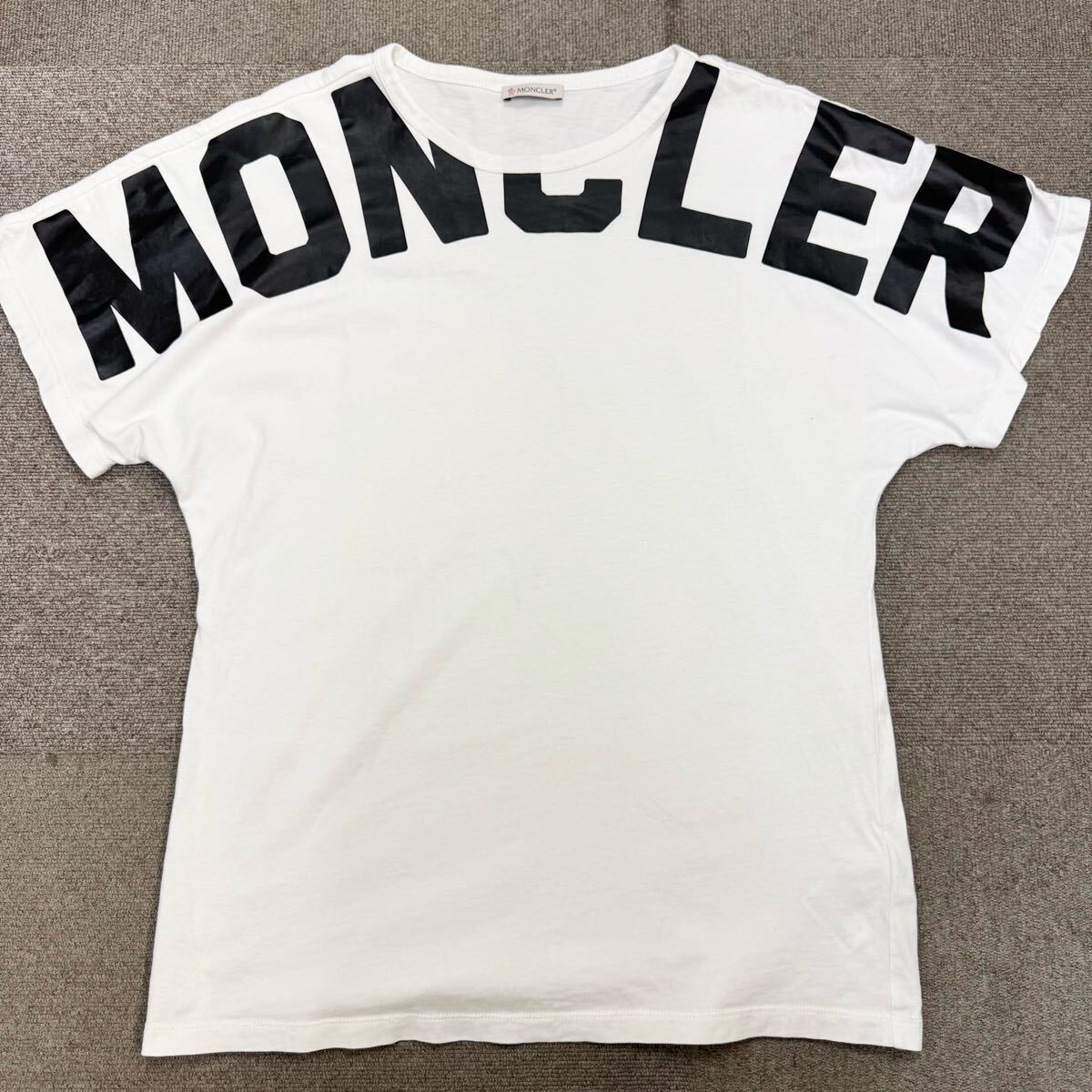 Yahoo!オークション - 8『美品・最高峰』 MONCLER モンクレール Yahoo!オークション - 8『美品・最高峰』 MONCLER モンクレール