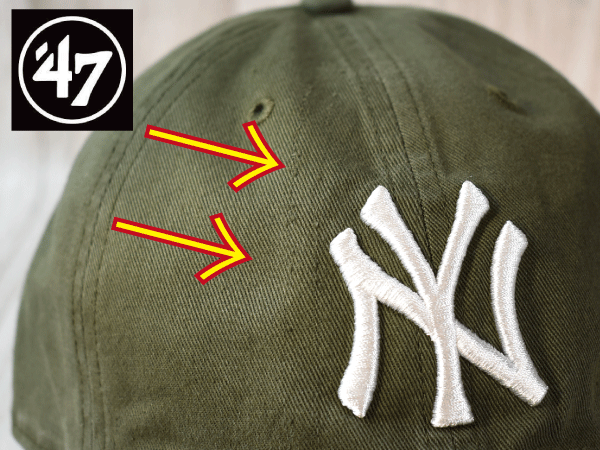 Yahoo!オークション - 1円スタート 【未使用品】(フリーサイズ) 47 BRA...