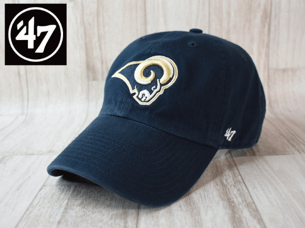 Yahoo!オークション - 1円スタート 【未使用品】(フリーサイズ) 47 BRA...