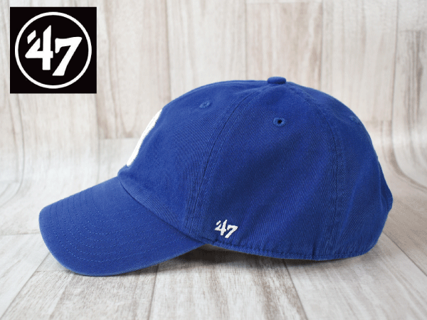 Yahoo!オークション - 1円スタート 【未使用品】(フリーサイズ) 47 BRA...