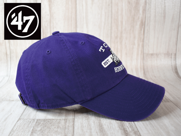 Yahoo!オークション - 1円スタート 【未使用品】(フリーサイズ) 47 BRA...