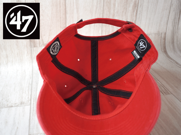 Yahoo!オークション - 1円スタート 【未使用品】(フリーサイズ) 47 BRA...