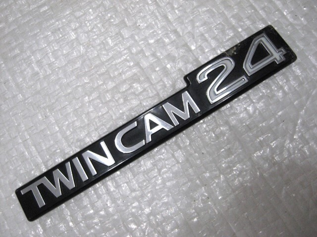 Yahoo!オークション - 希少 ツインカム24 TWIN CAM24 GX71 チェイサー...