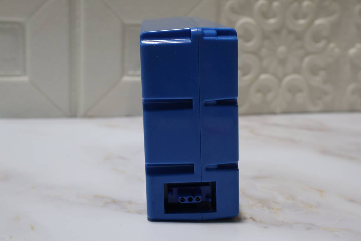 Yahoo!オークション - G6880(sll) L ペンギンワックス LV14 14ah 25.9...