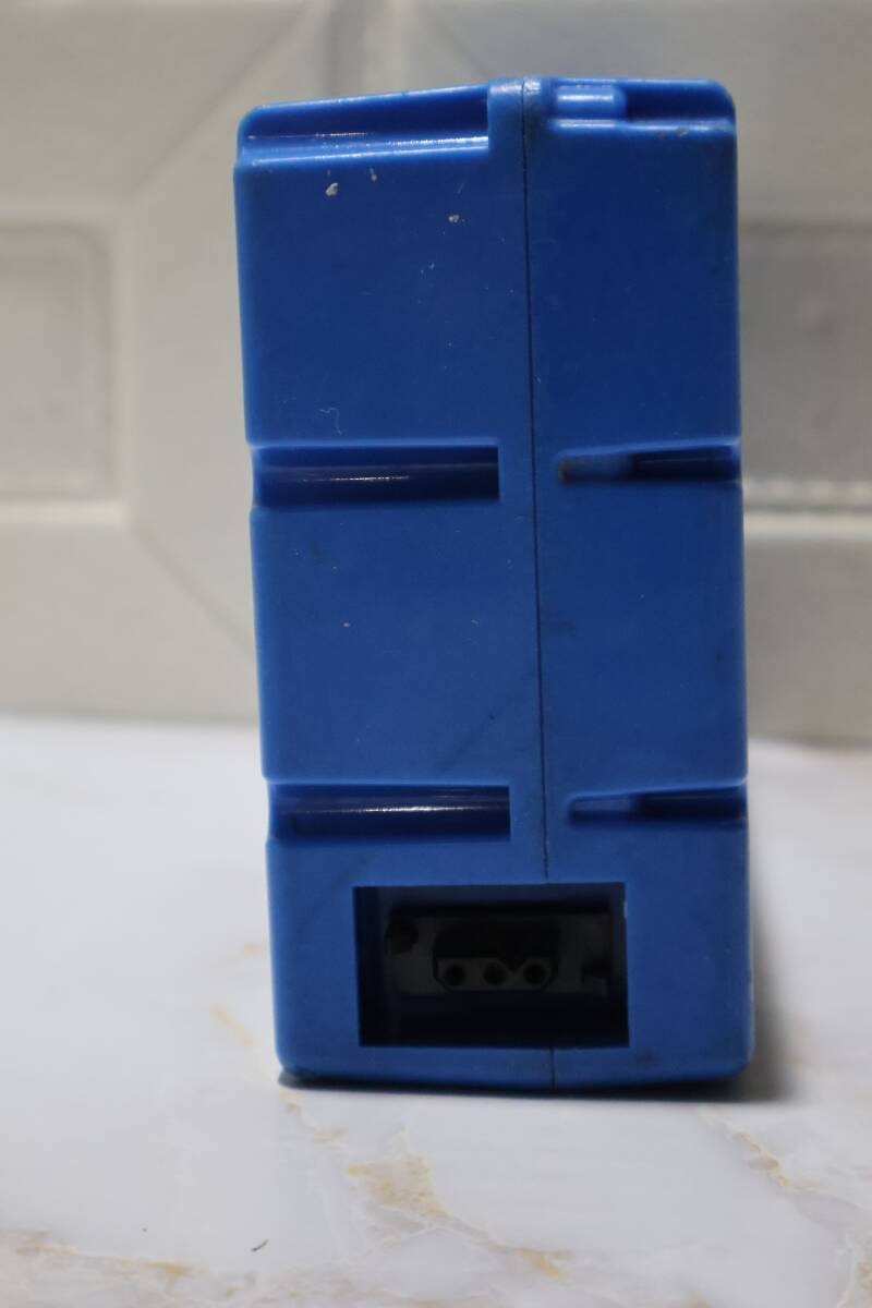 Yahoo!オークション - G6878(sll) L ペンギンワックス LV14 14ah 25.9v...