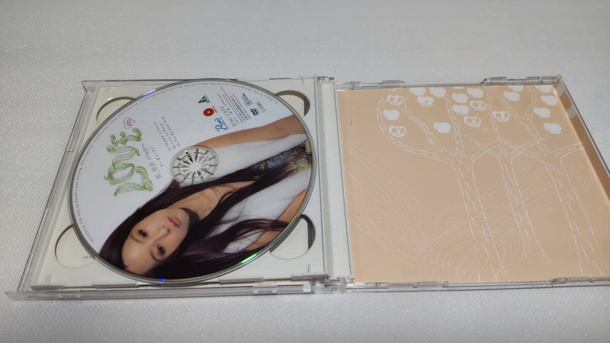 Yahoo!オークション - A0902 「CD」 LOVE/メーガン・ライ 頼雅妍 CD+DV...