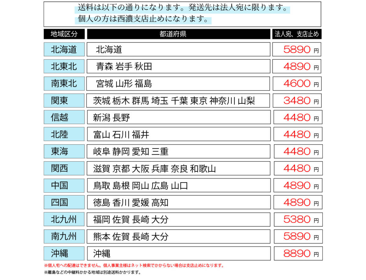 Yahoo!オークション - 日野 デュトロ 後期 H18.10~H23.6 ワイド メッキ...