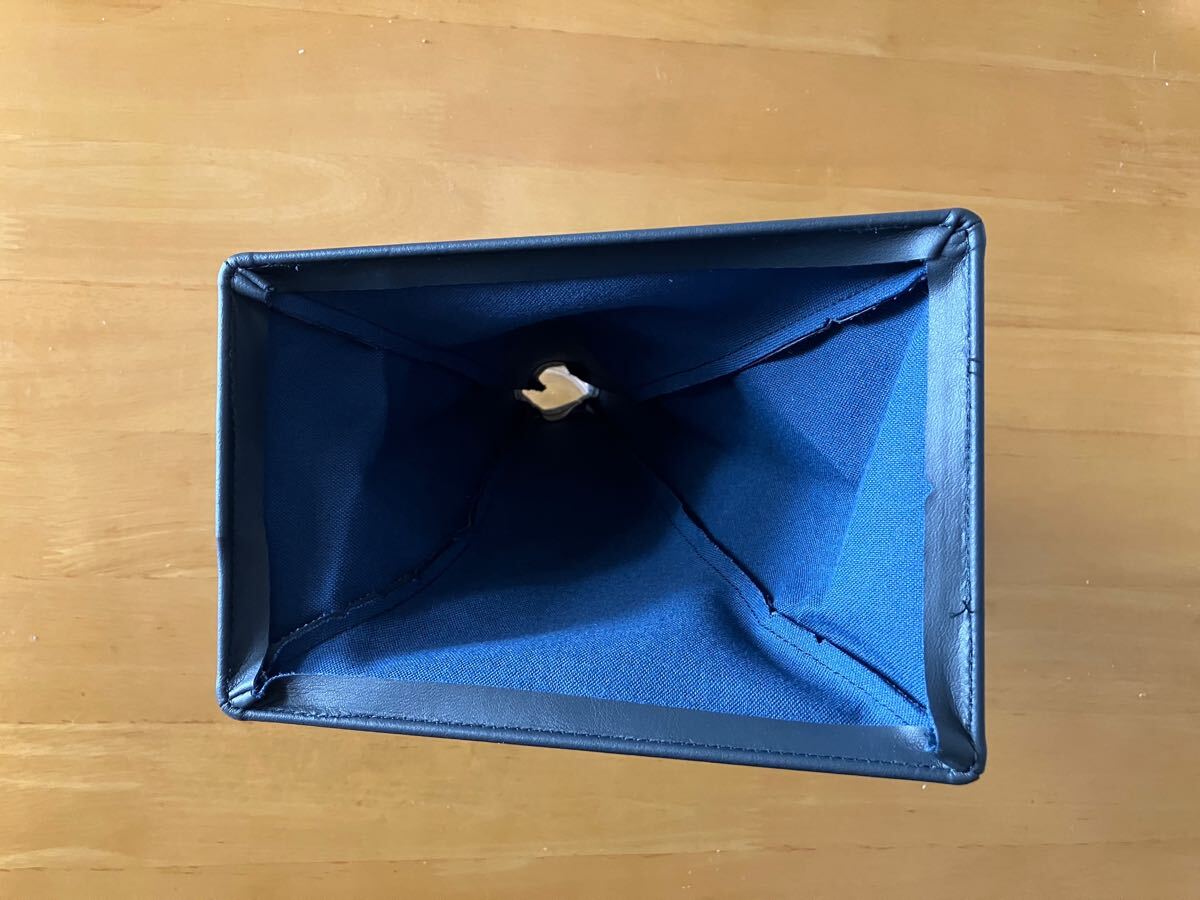 Yahoo!オークション - 希少 新品 トヨタ純正 コンフォートクラウン SXS...