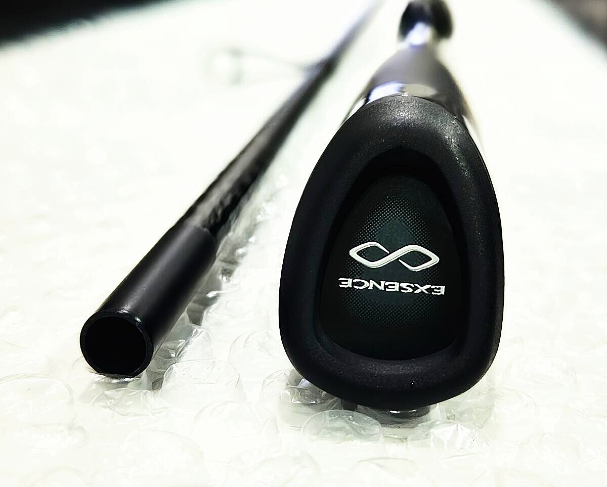 Yahoo!オークション - 22 エクスセンス インフィニティ S96M 新品未使...