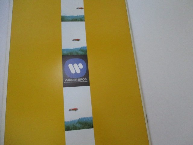 Yahoo!オークション - A4パンフN6・グレイト・スタントマン・バート...