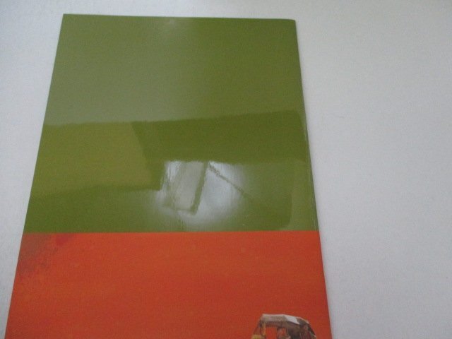 Yahoo!オークション - A4パンフN26・スラムドック・ミリオネア・デー...