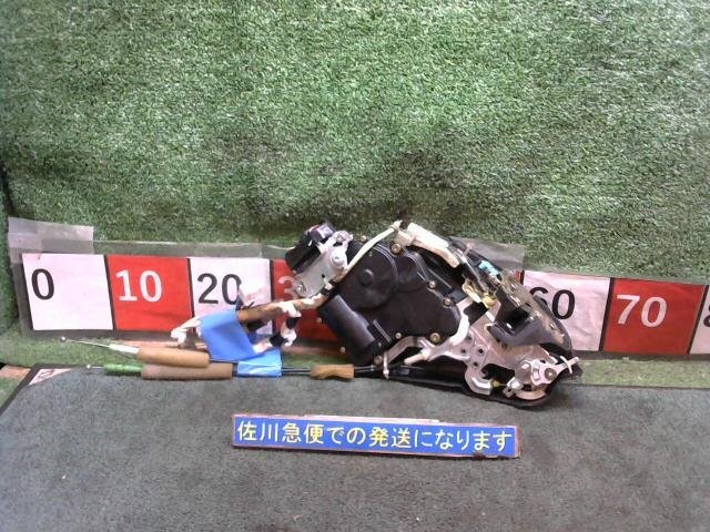 Yahoo!オークション - トヨタ 30系 30セルシオ C 後期 UCF31 左 リア ...