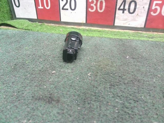 Yahoo!オークション - スバル レヴォーグ 1.6GTアイサイト VM4 STi プ...