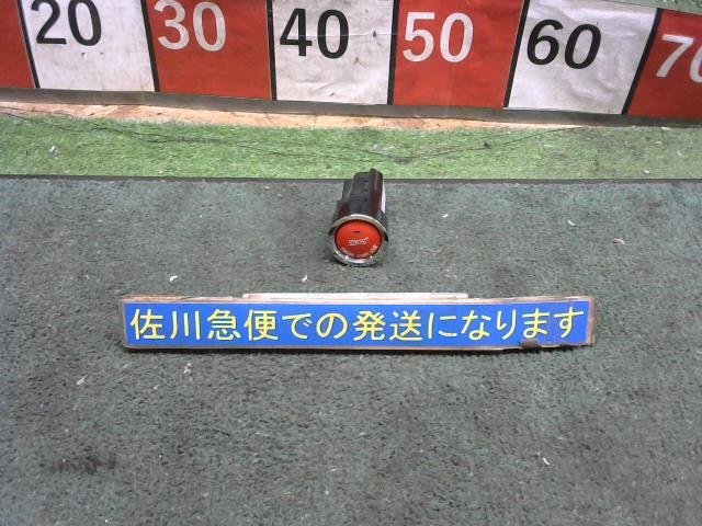 Yahoo!オークション - スバル レヴォーグ 1.6GTアイサイト VM4 STi プ...