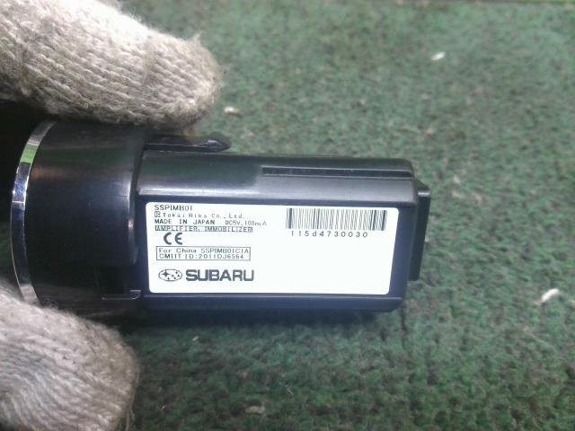 Yahoo!オークション - スバル レヴォーグ 1.6GTアイサイト VM4 STi プ...