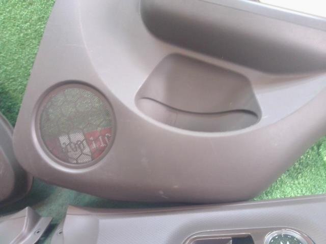 Yahoo!オークション - スズキ ラパン ショコラG HE22S ドア トリム 内...